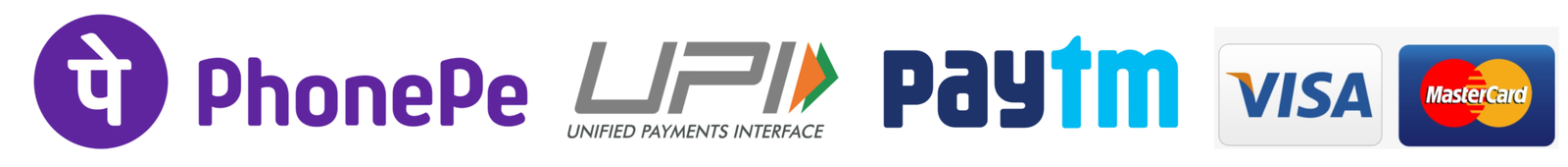 Structural & Architectural Drawing Reading Course