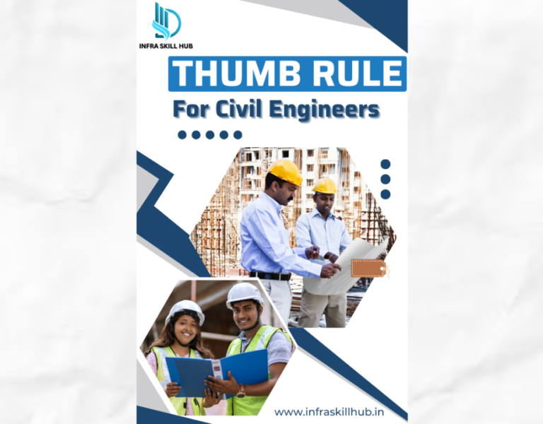 15+ Civil Engineering E-Books - PDFs