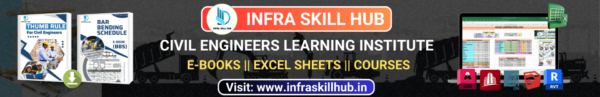 Infra Skill Hub | Civil Engineers Learning Platform